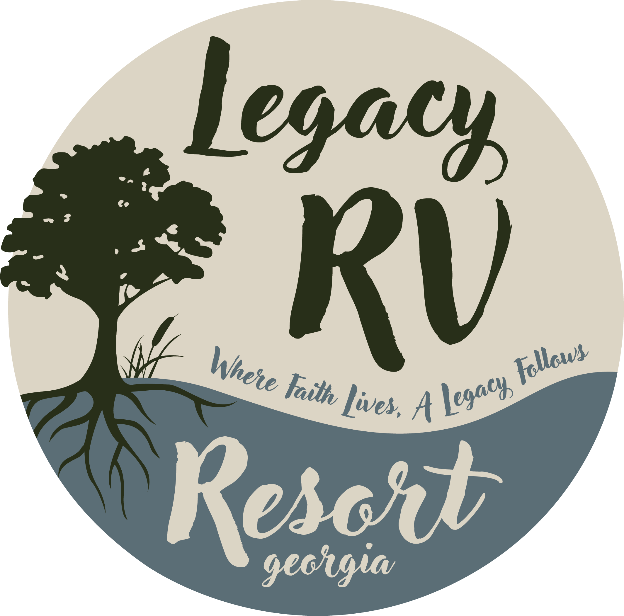 Explore Nature Trails Activities Legacy RV Resort Darien GA Explore Nature Trails Activities Legacy RV Resort Darien GA